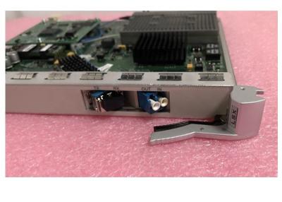 China Placa TN14LSX01M01 TN14LSX01M02 TN14LSXT02 TN14LSXT05 de DWDM OSN 9800 UPS TN14LSX LSX 10G à venda
