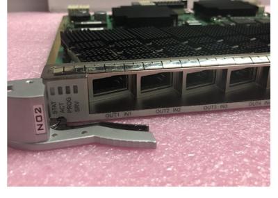 China Placa TN17LSCM01 TN17LSCM02 TN17LSCM03 TN17LSCM04 TN17LSCM05 de DWDM OSN 9800 UPS TN17LSCM LSCM à venda