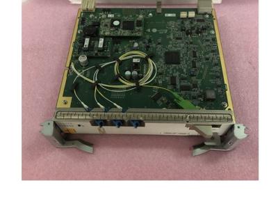 China RPC TN51RPC TN97RPC01 DE DWDM OSN 9800 UPS à venda