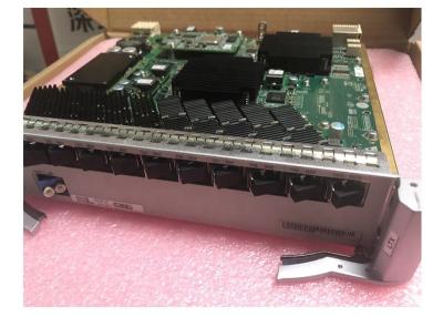 中国 伝達DWDM OSN 9800 UPS LTX板TN11LTX TN11LTXT01 TN11LTXT11 販売のため