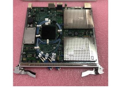 中国 DWDM OSN 9800 UPS ND2 10G板TN52ND2 TN52ND2T01 TN52ND2T02 TN52ND2T04 販売のため