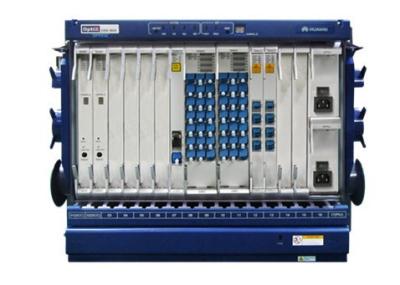 DWDM OSN 9800 UPS WSD9 WSM9 board TN96WSD9 TN96WSM9