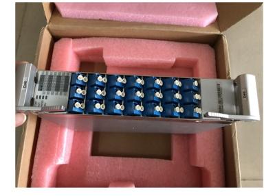 中国 DWDM OSN9800 UPS M40V板TN11M40V TN11M40V01 TN11M40V02 TN12M40V01 TN12M40V02 TN12M40V 販売のため