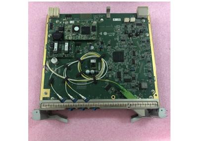 中国 03031RGH TN51RPC03 DWDM OSN 9800 UPS RPC板TN51RPC 販売のため