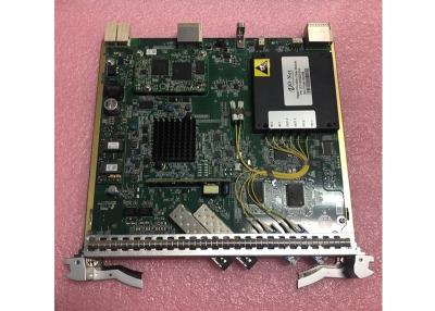 中国 DWDM OSN 9800 UPS TN11AST2 TN51AST2板AST2 販売のため