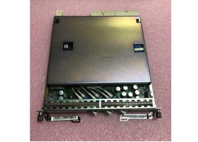 中国 OSN9800 UPS TN12OLP板TN12OLP03 TN12OLP04 TN12OLP06 TN12OLP07 販売のため