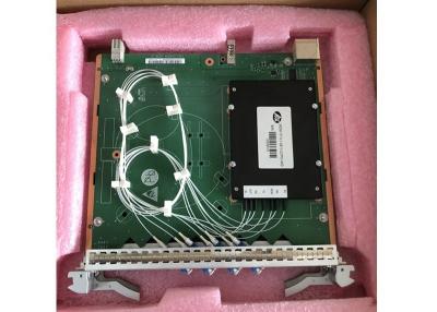 中国 DWDM OSN 9800 UPS FIUの単位TN15FIU TN16FIU 販売のため