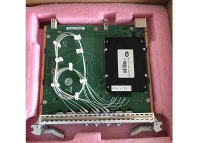 中国 DWDM OSN 9800 UPS SFIU板TN11SFIU 販売のため