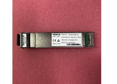 DWDM 1830 PSS-8 SFP 1AB390930002 3AL82081AAAA01 3AL82081AA