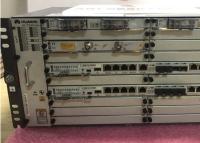 China Microwave Board SL91AUX RTN 980L AUX for sale