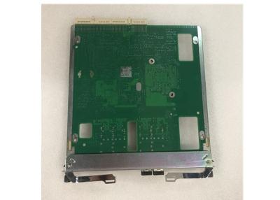 中国 マイクロウェーブRTN 980L SL91SL1DA （Ie1、LC/PC）板SL1DA 03054013 SL91SL1DA01 販売のため