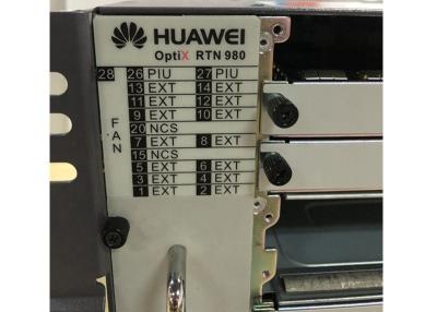 中国 RTN 980のマイクロウェーブ システム ボードCSHNA 03056502	SLB1CSHNA 販売のため