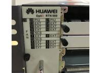 China RTN 980 microwave 03023WUN SLB2CSHNU for sale
