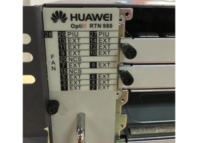 中国 RTN 980のマイクロウェーブISM8板03024QLM	SL91ISM8 販売のため