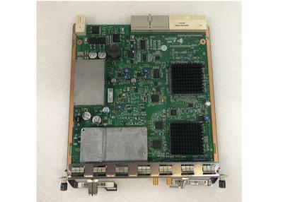 Cina microonda RTN 980 ISV3 versatile SE bordo 03021PFK SL91ISV3 in vendita