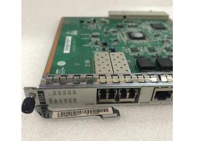 中国 03021MXJ SL91EG4 03021PKH SL91EG4P板マイクロウェーブRTN 980 EG4 販売のため