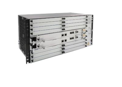 中国 DWDM OSN 1800Vファンの単位02310RLA	TNF5FAN01 02120877 TNF5FANA 販売のため