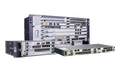 中国 光学伝達OSN 1800 EG10板03023BTK TNZ5EG10 販売のため