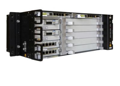 中国 DWDM OSN9800 M05 G1M210D板TNG1M210DC01 販売のため