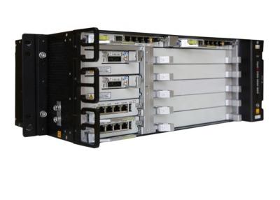 中国 DWDM OSN9800 M05 M404DM板TNG1M404DMC01 販売のため