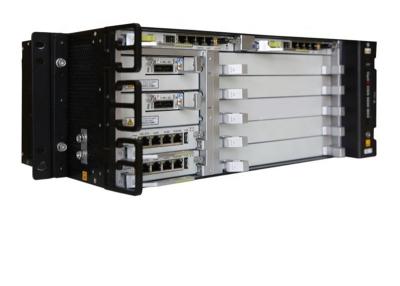 中国 DWDM OSN9800 M05 M520SM板TNG1M520SM01 販売のため