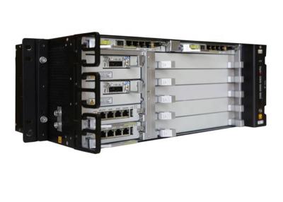 中国 DWDM OSN9800 M05 M502DM板TNG1M502DMC01 販売のため