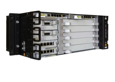 中国 DWDM OSN9800 M05 ITL板TNG3ITL06 販売のため