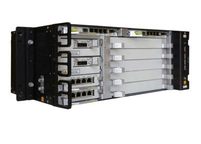 中国 DWDM OSN9800 M05 TNG2M60板TNG2M6001 TNG2M6002 販売のため