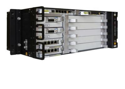 中国 DWDM OSN9800 M05 ITL06板TNG2ITL06 販売のため