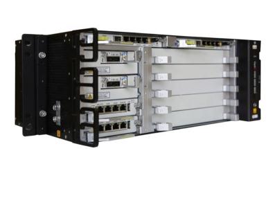 中国 DWDM OSN9800 M05 TNG2UM40V板TNG2UM40V01 TNG2UM40V02 販売のため