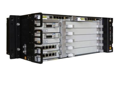 中国 DWDM OSN9800 M05 WSMD9板TNG2WSMD9 販売のため