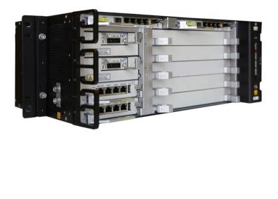 中国 DWDM OSN9800 M05 TNG3WSMD9板TNG3WSMD901 販売のため