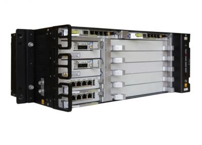 中国 DWDM OSN9800 M05 DWSS20板TNG2DWSS20 販売のため