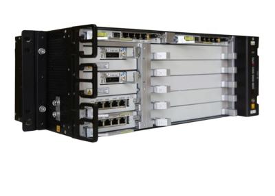 中国 DWDM OSN9800 M05 TMD20板TNG2TMD2001 販売のため