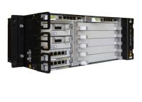 China DWDM OSN9800 M05 DAP board TNG2DAP for sale