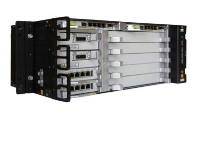 Bordo TNG2DAP di DWDM OSN9800 M05 DAP