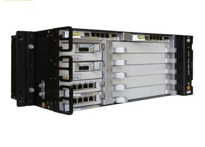 中国 DWDM OSN9800 M05 DAPXF板TNG2DAPXF 販売のため