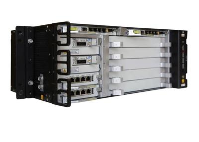 中国 DWDM OSN9800 M05 DAPXF板TNG3DAPXF 販売のため