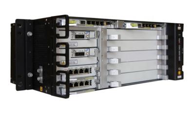 中国 DWDM OSN9800 M05 AST2板TNG2AST2 販売のため