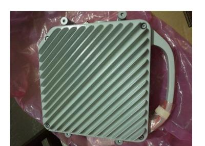 中国 RTN 905のマイクロウェーブODU RTN XMC 32G ODU （XMC-3） 52413786 52413787 販売のため