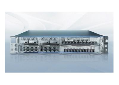 中国 DWDM OptiXtrans DC908のAC電源の単位APSU 02312NBT TMN1APSU 販売のため