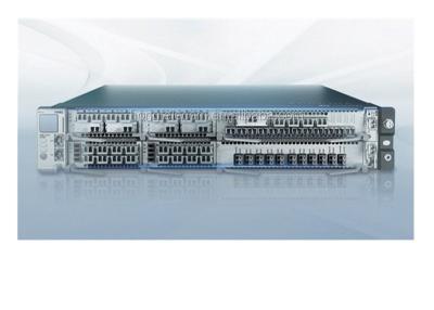 中国 DWDM OptiXtrans DC908力インターフェイス板DPSU 03026TMK TMN1DPSU 販売のため