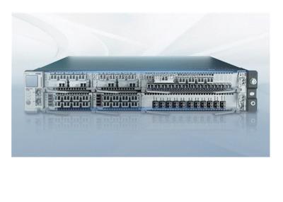 中国 DWDM OptiXtrans DC908ファン箱03026TMH TMN1FAN 販売のため