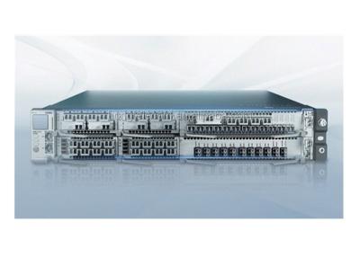 中国 DWDM OptiXtrans DC908 TMN1SCC板TMN1SCC01 TMN1SCC02 TMN1SCC06 販売のため