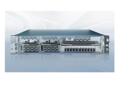 中国 DWDM OptiXtrans DC908 TMN1MD02-A27 TMN1MD02-A2701板TMN1MD02 販売のため