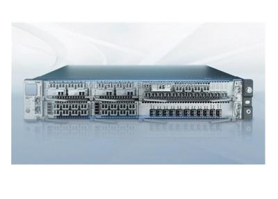 中国 DWDM OptiXtrans DC908 TMN2MD02 TMN2MD02-R1 販売のため