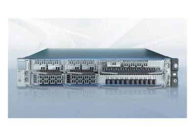 DWDM OptiXtrans DC908 TMN2MD0201 TMN2MD0201-R1
