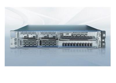 中国 DWDM OptiXtrans DC908 03033HDK TMN1MD02AT27 販売のため