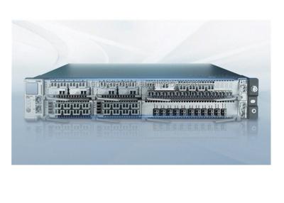 DWDM OptiXtrans DC908 TMN2MD02AU29 TMN2MD02AU29-R1