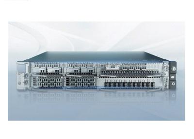 DWDM OptiXtrans DC908 TMN1MS04T37 TMN1MS04T3701